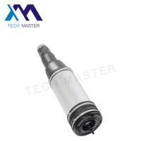 China Air Bags Bellows For Mercedes W220 2203205013 Rear Genuine Auto Suspension Spring for sale