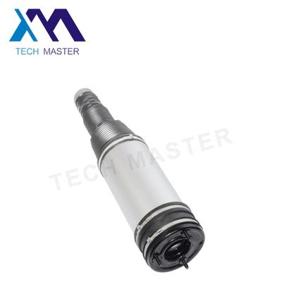 China Air Bags Bellows For Mercedes W220 2203205013 Rear Genuine Auto Suspension Spring for sale