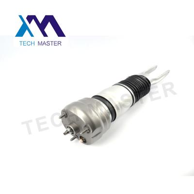 China Front Shock Absorber For Paramera Air Suspension Strut 97034305115 97034305215 for sale