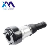 China Suspension Car Spare Parts / Rear Air Ride Spring Bag For Mercedes W221 2213205513 2213205613 for sale