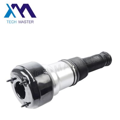 China Suspension Car Spare Parts / Rear Air Ride Spring Bag For Mercedes W221 2213205513 2213205613 for sale
