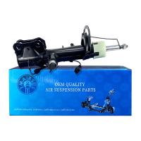 China 2014-2019 LINCOLN MKC Air Suspension Shock  Car Air Shock Absorber EJ7Z18124A EJ7Z18125G for sale