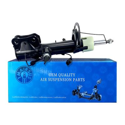 China 2014-2019 LINCOLN MKC Air Suspension Shock  Car Air Shock Absorber EJ7Z18124A EJ7Z18125G for sale