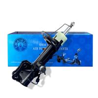 China Front Air Suspension Shocks for LINCOLN MKC 2014-2019 EJ7Z18125G EJ7Z18125E Airmatic Shock for sale