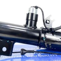 China LINCOLN MKC 2014-2019 Front Air Suspension Lift Strut EJ7Z18124A EJ7Z18125G EJ7Z18125E for sale