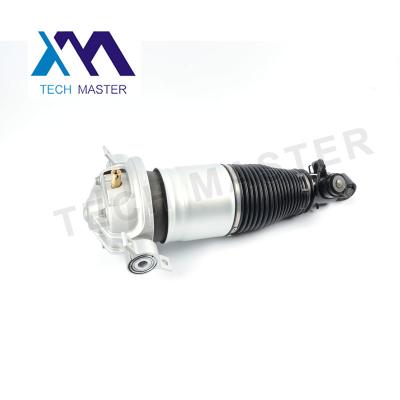 China 7L5616019D 7L5616020D Air Shock Absorbers For Q7 Rear Air Strut Assembly for sale