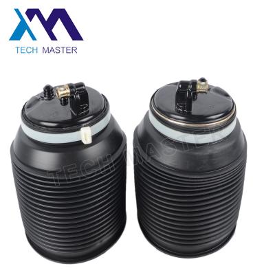 China 48080-35011 48090-35011 Air Suspension Bellow For Land Cruiser Prado 120 Series 2.7 4.0 GX470 Rear for sale