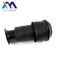 China Natural Rubber Air Suspension Spring Bag For Citroen 5102GN / Air Ride Suspension Kits for sale