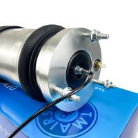 China Cadillac Escalade Front Air Suspension Shocks for sale