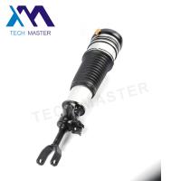 China Front Left Right Air Suspension Shock Absorber Audi Air Suspension Parts For A6C6 4F0616039AA 4F0616040AA for sale