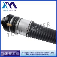 China Front Left Right Air Suspension Shock Absorber Audi Air Suspension Parts For A6C6 4F0616039AA 4F0616040AA for sale