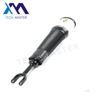 China ,Audi Air Suspension Parts Air Suspension Shock For A8D3 Front 4E0616039AF 4E0616040AF for sale
