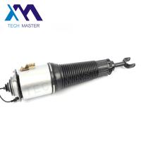 China ,Audi Air Suspension Parts Air Suspension Shock For A8D3 Front 4E0616039AF 4E0616040AF for sale