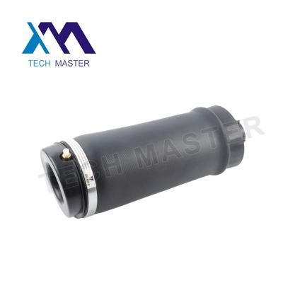 China Rear Air Rubber Spring For Jeep Air Suspension Springs 68029912AE 68029911AB for sale