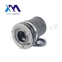China Front Left Air Bellows Air Suspension Springs For X5 E53 37116757501 37116761443 for sale