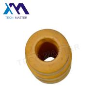 China Air Spring Repair Kit  For Mercedes W220 S Class Front  Air Suspension Shock Bump Stop for sale