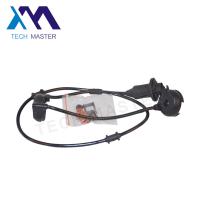China OEM 2203202438 Rubber Air Suspension Repair Kit Parts for Mercedes W220 Front Cable for sale
