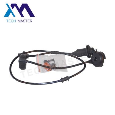 China OEM 2203202438 Rubber Air Suspension Repair Kit Parts for Mercedes W220 Front Cable for sale