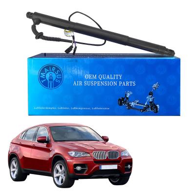 China OEM Automatic 51247332697 51247332698 for X6 E71 2007-2014 Electric tailgate for sale