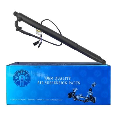 China Automatic Electric Power Lift Gate For X6 E71 2007-2014 Low Noise Rear Tailgate Left Right for sale