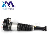 China Air Suspension Shock For A8 D4 4H A8 Quattro A7 S7 S8 RS6 RS7 A6 C7 Rear Right 4H6616002F 4H6616002G 4H0616002M 4H061600 for sale