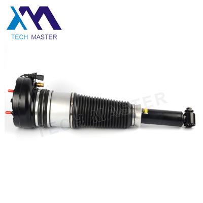 China Air Suspension Shock For A8 D4 4H A8 Quattro A7 S7 S8 RS6 RS7 A6 C7 Rear Right 4H6616002F 4H6616002G 4H0616002M 4H061600 for sale