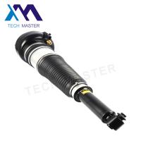 China Air Suspension Shock For A8 D4 4H A8 Quattro A7 S7 S8 RS6 RS7 A6 C7 Rear Right 4H6616002F 4H6616002G 4H0616002M 4H061600 for sale