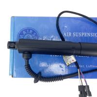 China Power Lift Gate for X6 E71 2007-2014 Rear Left Or Right Location 51244887654 51244887653 51247332697 for sale