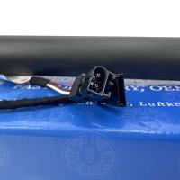 China Power Lift Gate for X6 E71 2007-2014 Rear Left Or Right Location 51244887654 51244887653 51247332697 for sale