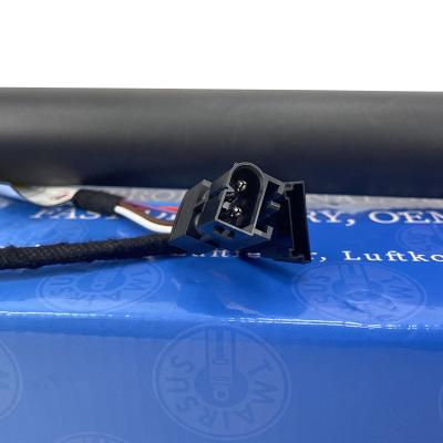 China Power Lift Gate for X6 E71 2007-2014 Rear Left Or Right Location 51244887654 51244887653 51247332697 for sale