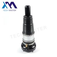 China Spare Parts Car Suspension Factory For A8D4 Front 4H0616039AD Air Shock Absorber for sale