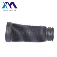 China Air Shock Front Dust Cover for Mercedes W220 Air Suspension Repair Kit  OEM 2203270092 for sale