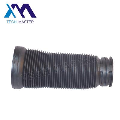 China Air Shock Front Dust Cover for Mercedes W220 Air Suspension Repair Kit  OEM 2203270092 for sale