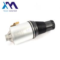 China For A8 Front Left 4E0616039AF Air Suspension Springs Bellow Manufacturer Car Parts Factory for sale