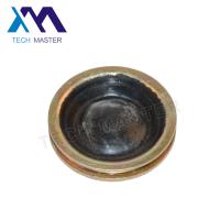 China Front Metal Mount for Mercedes W220 Air Spring Suspension Repair Kit OEM 2203202438 for sale