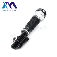 China New air suspension shock for Mercedes Benz W220 front air strut S-Class 2203202438 for sale