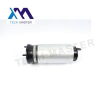 China Air Spring Air Bag Suspension LR016403 Air Ride Suspension For Discovery 3 for sale