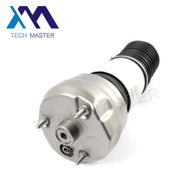 China Front Suspension Air Spring for Porsche Paramera 970 air bag 97034305115 97034305215 for sale