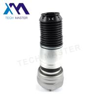 China Front Suspension Air Spring for Porsche Paramera 970 air bag 97034305115 97034305215 for sale
