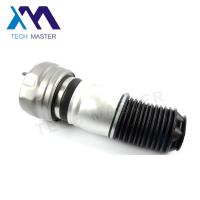 China Front Suspension Air Spring for Porsche Paramera 970 air bag 97034305115 97034305215 for sale