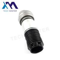 China Front Suspension Air Spring for Porsche Paramera 970 air bag 97034305115 97034305215 for sale