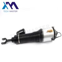 China Air Suspension Shock For 3D0616039D 3W8616039E 3D0616040D 3W8616040E 2002-2007 Front Strut for sale