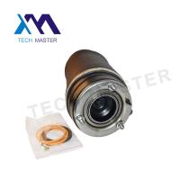 China Rubber Air Suspension Springs Air Bags For L322 Front Right Air Spring Balloon RNB000740 for sale