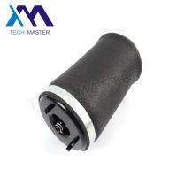 China 37126750355 37121095579 37126750356 37121095580 For E53 Rear Air Spring Bag Suspension Parts for sale