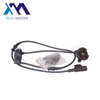 China Mercedes Air Suspension Repair Kit  Front Cable For W164 251 X164 Air Shock Absorber for sale
