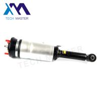 China Front air suspension shock for Discovery 3 air strut RNB501580 RNB501180 LR018398 for sale