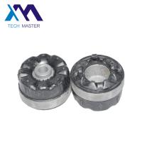 China Air Suspension Repair Parts for Mercedes W164  Air Top Mount OEM 1643206113 for sale