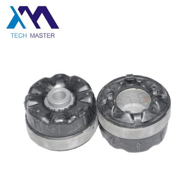 China Air Suspension Repair Parts for Mercedes W164  Air Top Mount OEM 1643206113 for sale