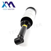 China Discovery 3 air suspension shock for front air strut with ads RNB000858 LR018398 for sale