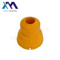 China Air Suspension Air Shock Absorbre Repair Kit for Mercedes W164 W251 Front Bump Stop for sale